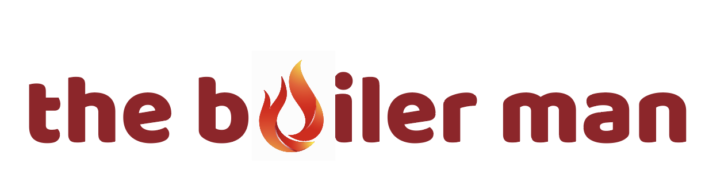 Professional Oil Boiler Repairs – You can depend on us to keep the heat on!